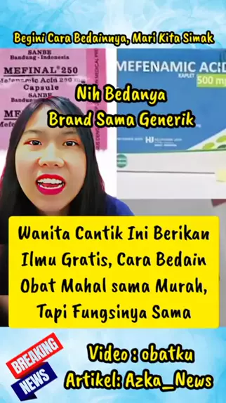 opistan mefenamic acid adalah obat & opistan 500 m ...| Kwai