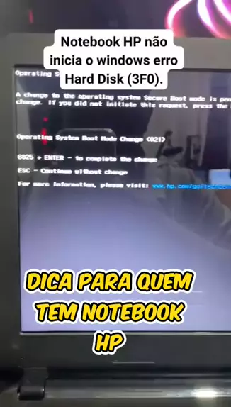 nthlink & nthlink for windows| Discover