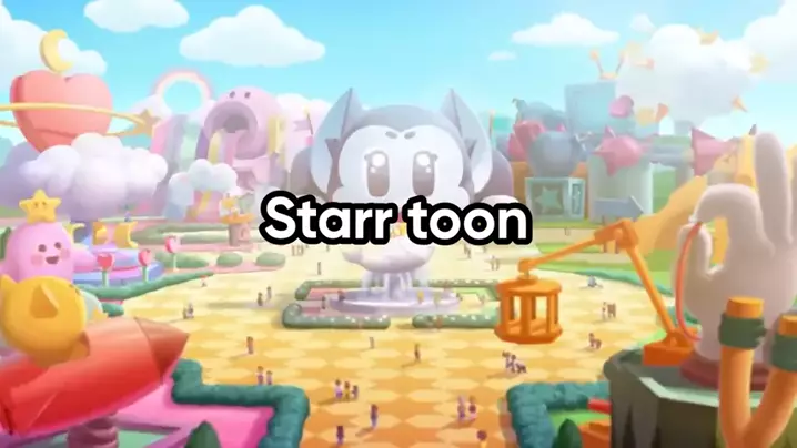 brawl stars r64 & r64 brawl stars| Discover