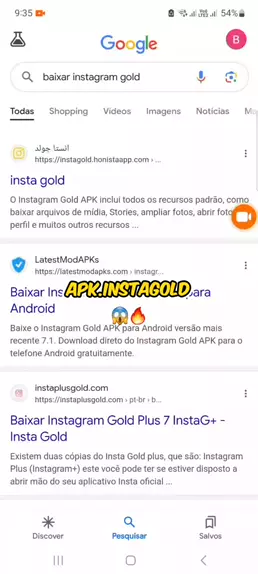 instagram mod ipa 2024 & instagram mod ipa downloa ...| Kwai