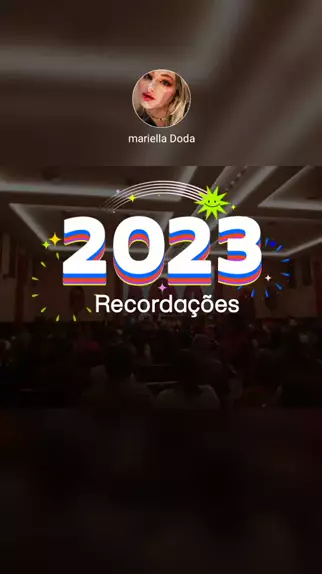 mariella ferraro onlyfans & mariella ferraro subsc ...| Kwai