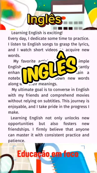 satalana song meaning in english lyrics