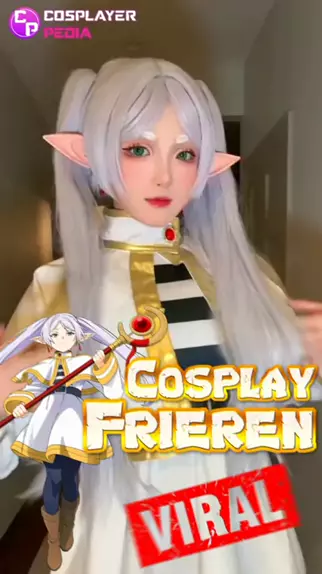 flying noelle real name