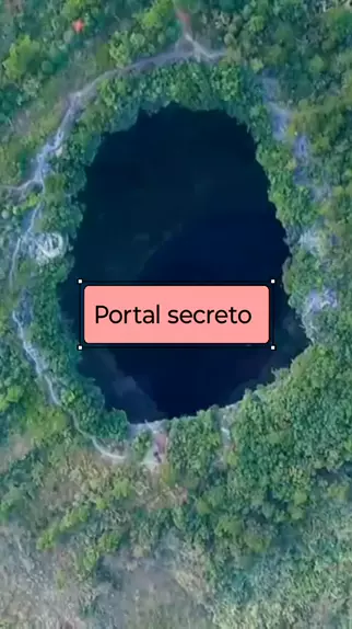 cosmo 346 video original