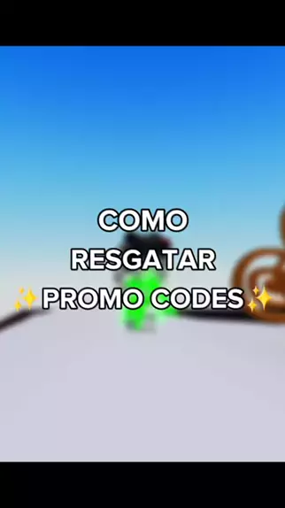 como hackear lust goddess & lust goddess promo cod ...| Kwai
