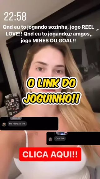 linklove48. & linklove.48| Discover