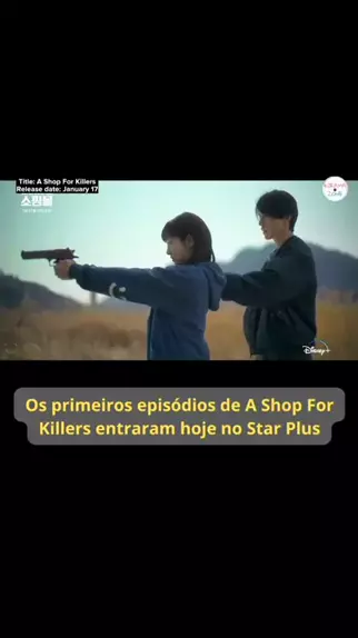 dearest blue episode 2 release date