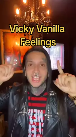 vanillaling xxx & vanilla ling shemale| Discover