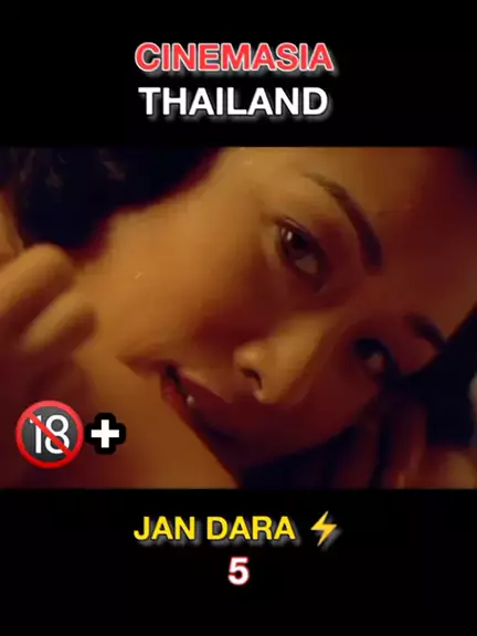 jan dara 2001 xxx & hot film jan dara| Discover