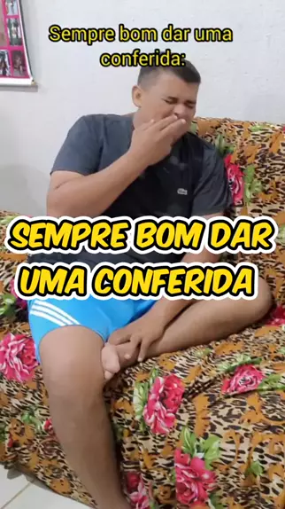 video bokep karina dinda lestari | Discover