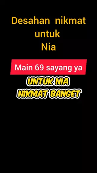 Desahan Nikmat Cewek And Desahan Cewek Nikmat Disco Kwai 7208