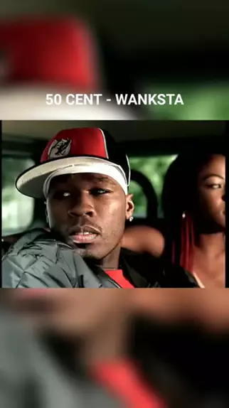 50 cent wanksta | Discover