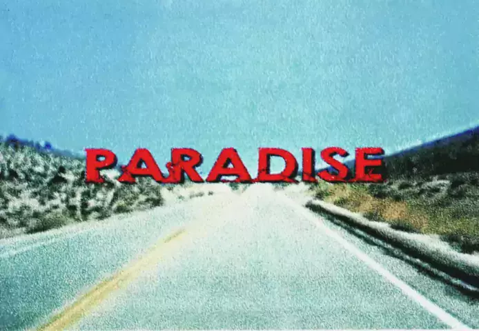 ruby paradise leak | Discover