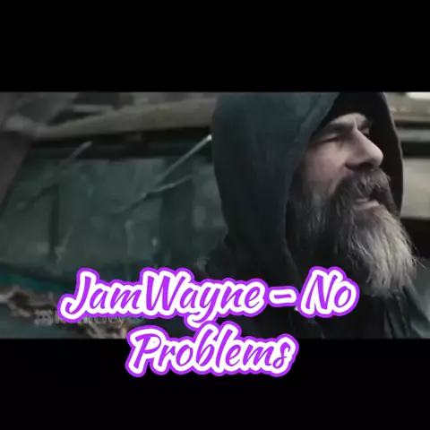 jamwayne sin lyrics & jamwayne no problems lyrics| ...| Kwai