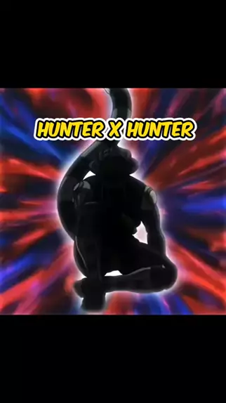 riakke hunter & metartx hunter| Discover
