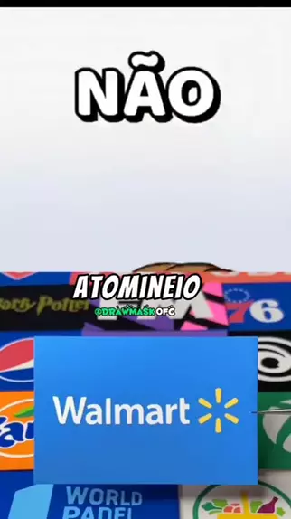 rimworld visage mask