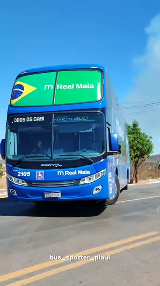 maia cami naked | Discover