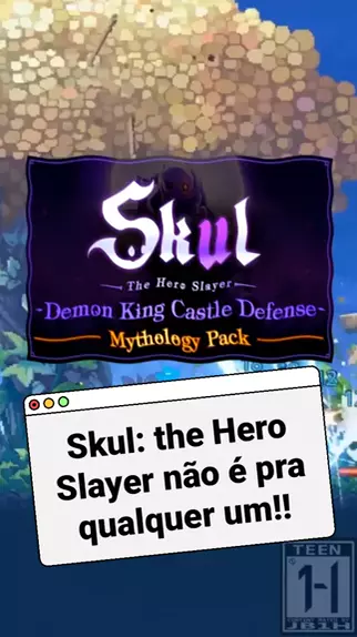 demon charmer game guide