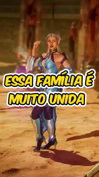 fitgirl repack reddit mk11 | Discover