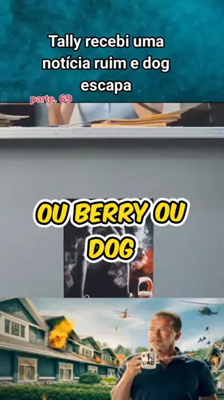 kittyxkum coomer.su & coomer-party-tallyberry| Dis ...| SnackVideo