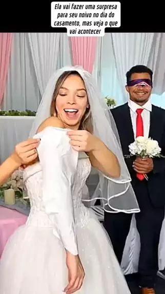 o noivo de cora encerrou seu noivado depois que su ...| Kwai