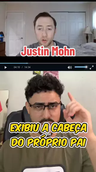 justin mohn video original & Justin Mohan videos| ...| Kwai