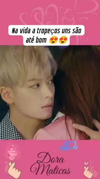 runner eng sub dramacool.bg | Discover