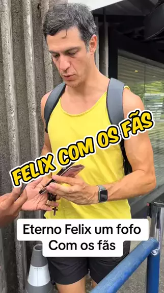 felix.priapo twitter