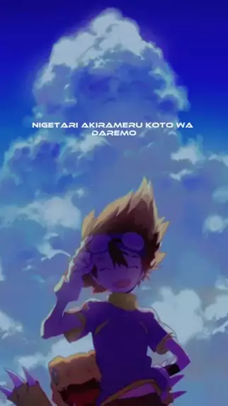 brave_akira | Discover