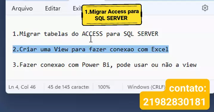 sql server compact 3.5 sp2