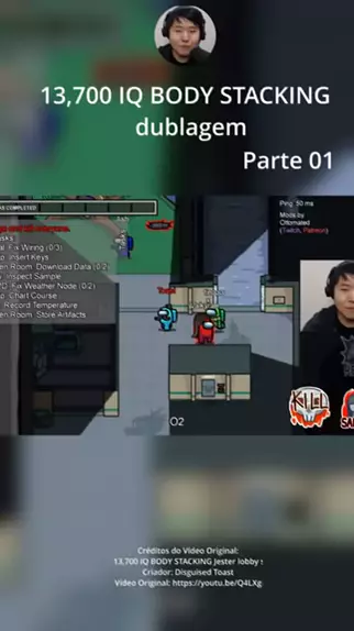 lunatic record 2 download