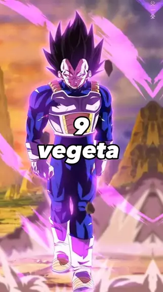 zoeydrragon & zoey dragon character| Discover