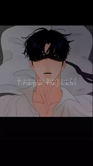 manhwa formless form & formless form manga review| ...| Kwai