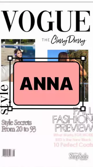 the safe anna anonymous - find out what works for ...| Kwai