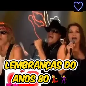 lloret christian leaked videos