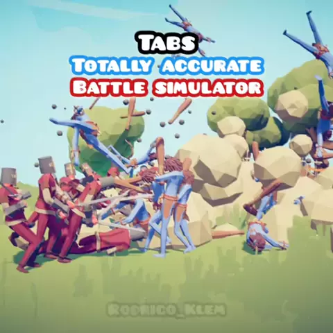 struggle simulator updates