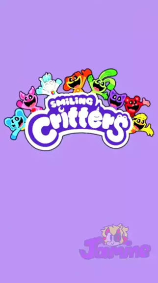 jaimie smiles thick & jaimie smiles real name| Dis ...| Kwai