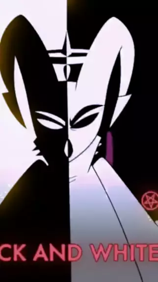 hazbin hotel bikini lute and adam | Discover