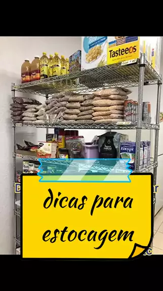 kemono tasteofchoklit