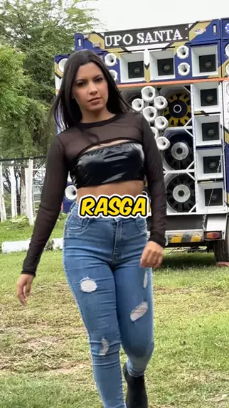 brother musang tiup kaleng bareng ova | Discover