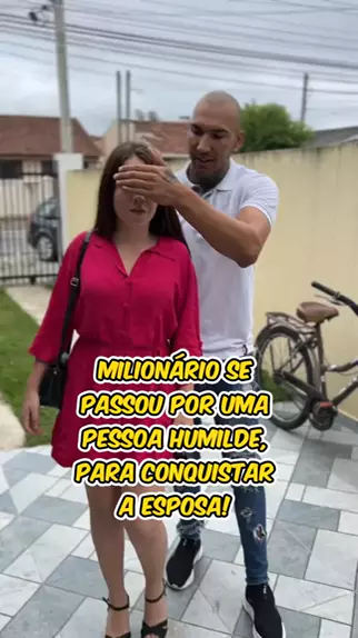 david wolchover esposa