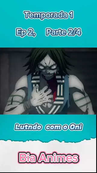 bia2anime | Discover