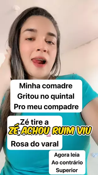 jadeli rosa ceiling video