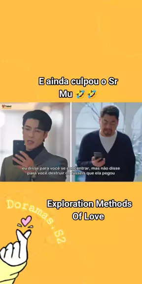 6ft6method pdf & 6ft6 method.pdf| Discover