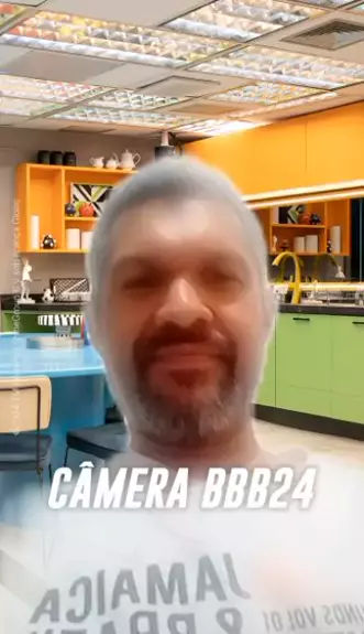 malo on camera 1.3 | Discover