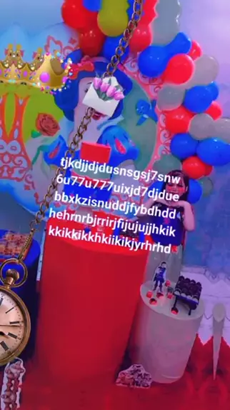 bocil terabox twitter & hhctjdjtsj hd do jynt hd n ...| Kwai