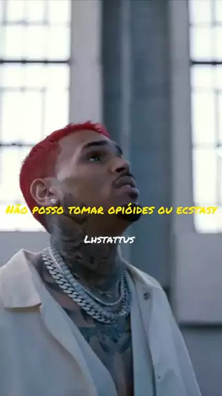 lazypoi.my id | Discover