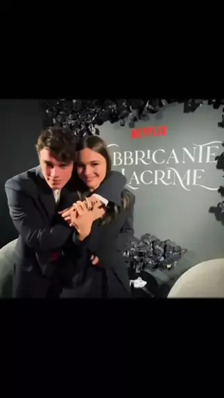 dra. simone castelo branco biografia | Discover