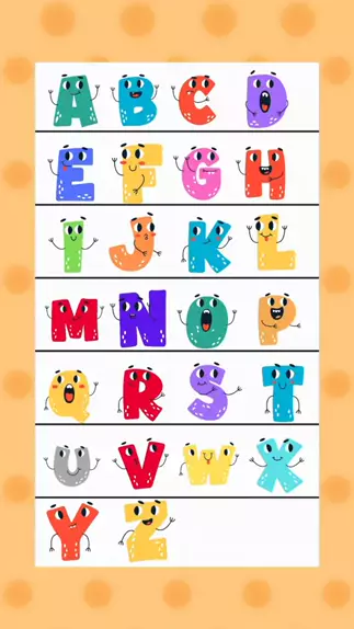 Alfabeto Para Imprimir – Psfont Tk 77D🍥 Aventure-se com PokerStars nos ...