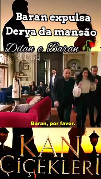 film dilan part 1 sampai part 12 urutan | Discover